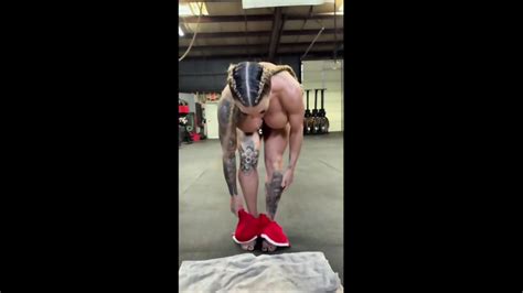 Tori Brooks Onlyfans