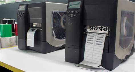 Drone Stickers Operator Id