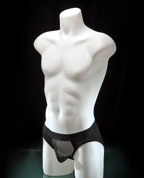 Varicocele Healing Ltd On Linkedin Varicocele Hydrocele