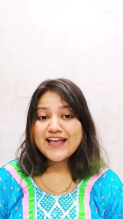 5 Ways To Prevent From Cybercrime Youtubeshorts Shorts Cybersecurity