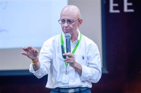 Amrita School Of Computing Amritapuri On Linkedin Problemsolving