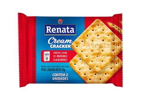 SachÊs De Biscoito Bolacha