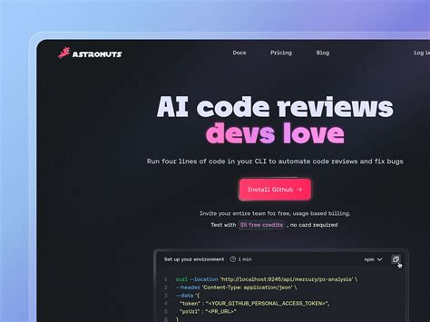 Code Block Designs Themes Templates And Downloadable Graphic Elements