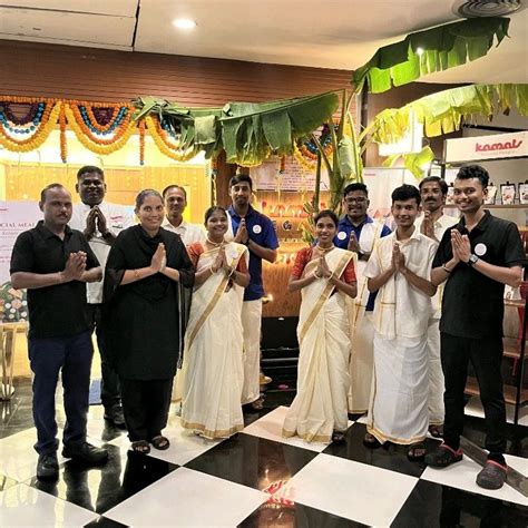 Rakesh Pandey Posted On Linkedin