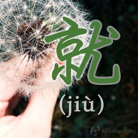 expressing as long as with zhiyao chinese grammar wiki