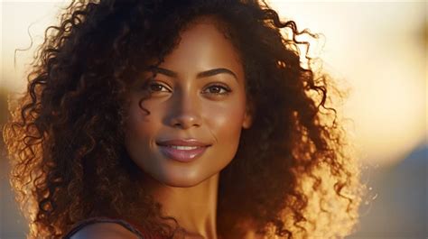 Do You Wear Retainers After Invisalign Ruli