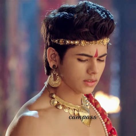 Bindusara Actors And Actresses Actresses Actors