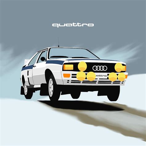 Best Vector Motors Posts Reddit