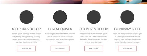 Css Classes Are Not Displaying Properly When Using Php To Detect