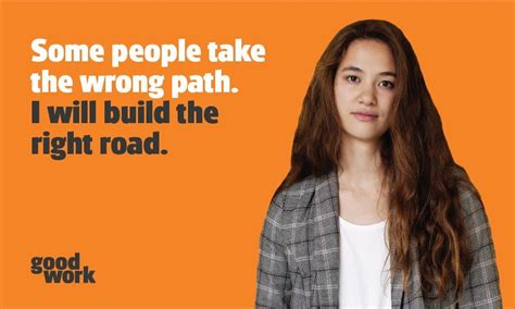 Do You Know Someone Who Might Be A Good Fit Pass It On Cherie