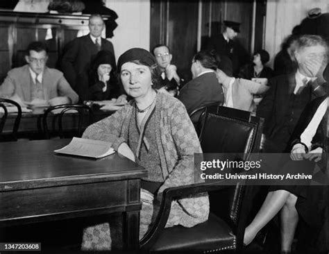 98 Margaret Sanger Photos And High Res Pictures Getty Images