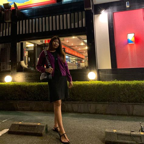 Bbc Burmese လက်နက်အပ်ရင် ဆုကြေးငွေ သိန်းဆယ်ချီပေးမယ်လို့ စစ်ကောင်စီပ