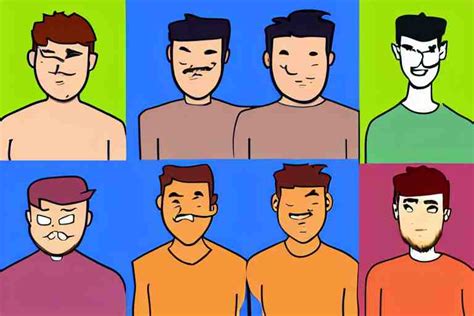 Api The Tool For Age And Gender Detection Micro Saas