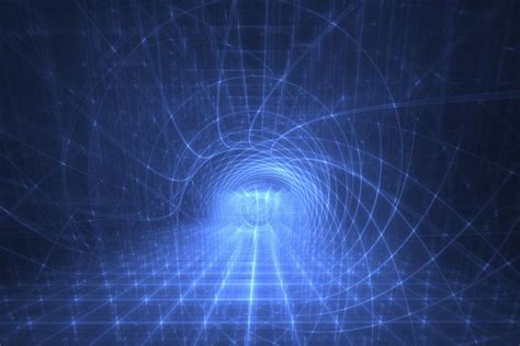 使用 Gpt4vai Agent 做自动 Ui 测试的探索 京东云技术团队 知乎