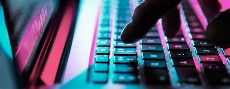 Como Concatenar Strings Em Java Guia Completo Para Iniciante