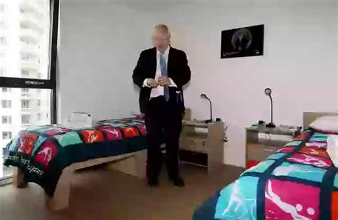 Olympic Gold Medallist Admitted Coach Had To Guard My Door Due To My Olympic Gold Medallist Admitted Coach Had To Guard My Door Due To My