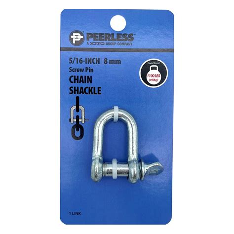 Chain Clips Hooks