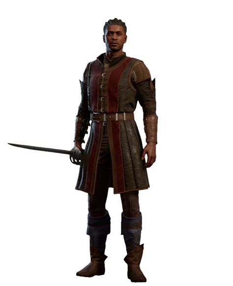 Filewyll Modelpng Bg3wiki