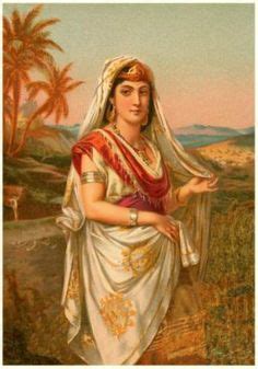 Abigail Ideas Patron Saints Bee Keeping Visual Map