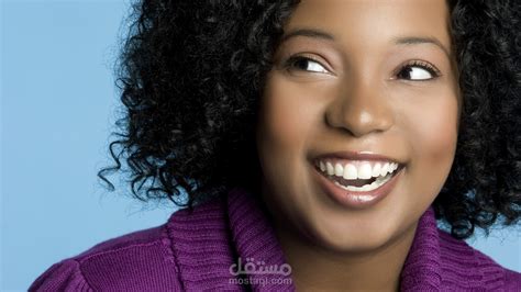 Photo Color Correction مستقل