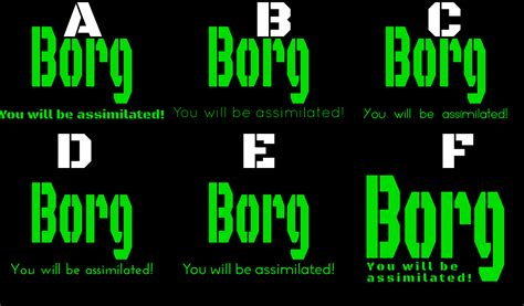 Borg Stickers · Issue 1902 · Borgbackupborg · Github