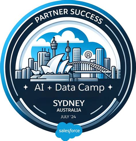 Prashant Gandhi On Linkedin Salesforce Ai Datacloud