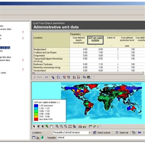 Pdf Vulnerability Analysis Made Easy A Step By Step Guide On How To