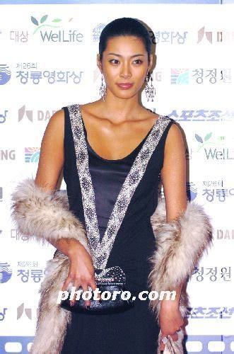 Lee Ki Yong Photo Gallery 이기용 Hancinema