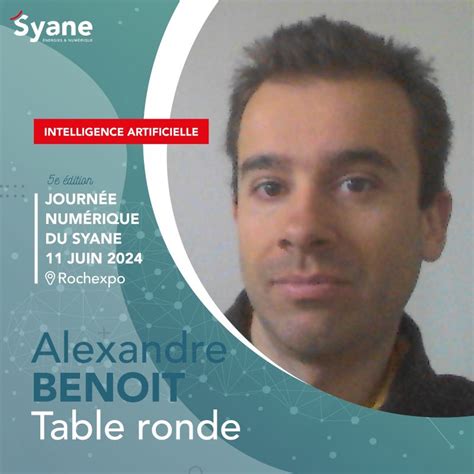 Syane Sur Linkedin Machinelearning Deeplearning Iot Ia Jns Syane
