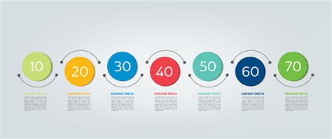 인포그래픽 회사연혁 보고서 템플릿 차트 기준 벡터 0명에 대한 스톡 벡터 아트 및 기타 이미지 0명 개념 그래프 Istock