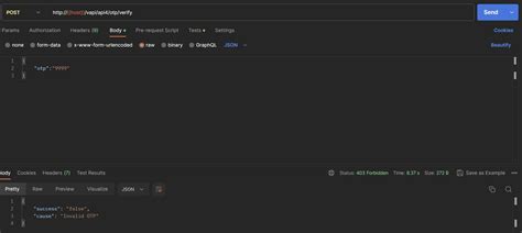 Basics Of Api Security Part 2 Security Sneak
