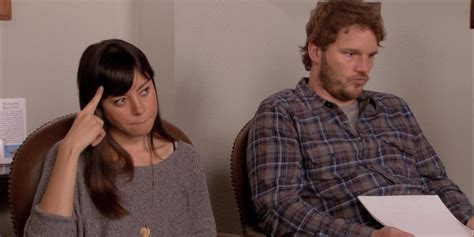 This Is Why You Develop Crushes Business Insider