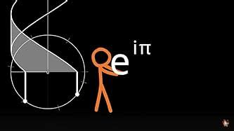 Animation Vs Education Animation Vs Math Tv Episode 2023 Imdb