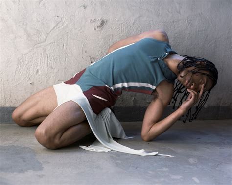 Diary By Jacek Gleba Another