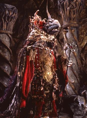 Skekzok The Dark Crystal Wiki Fandom