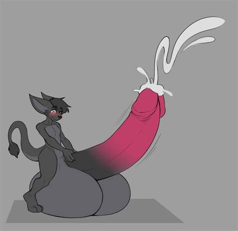 Rule 34 Balls Big Ass Big Balls Big Penis Bubble Butt Huge Ass Huge