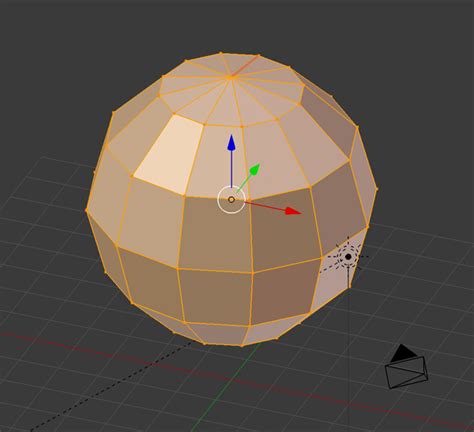 Uv Mapping An Aitoff Projection Onto A Sphere Blender Stack Exchange