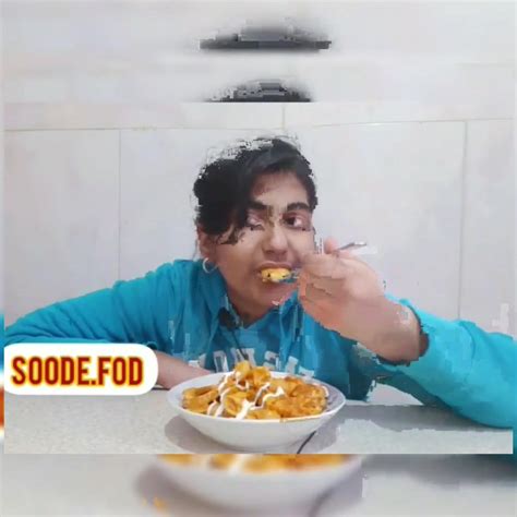 تست پاستا برزیلی