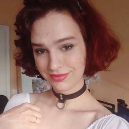 Melody Fluffington 25 Off Umelodyfluffington Reddit