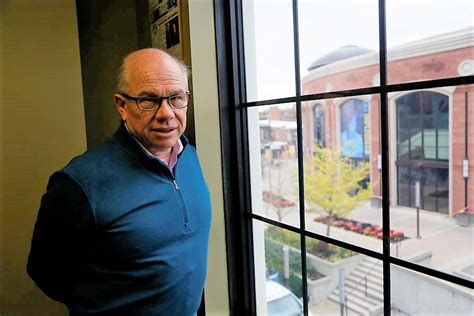 Insurance Industry Insiders Question Brampton Mpps Claim Of Postal