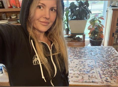 Dana Lynn