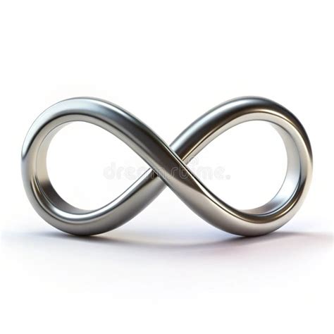 Infinity Loop Stock Illustration Illustration Of Flow 369164873