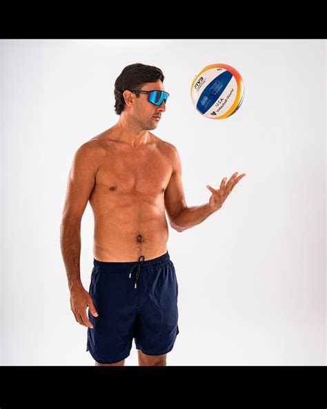 Taylor Sander Taylorleesander On Threads