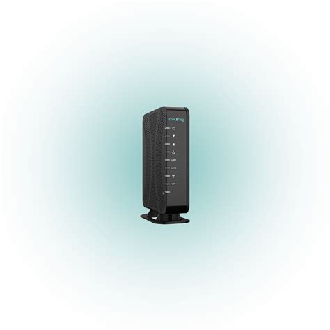 Cable Modem Png