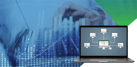 Oracle ERP Cloud Reporting Solution Insightsoftware