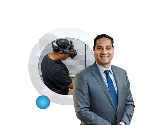 Intravenous Fluorescein Angiography Ivfa Dc Retina