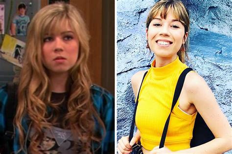 Where Are They Now Icarly Youtube