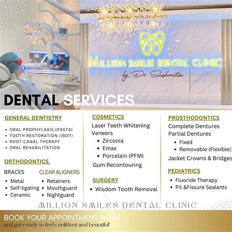 Small Bites Dental Clinic Small Bites Dental Clinic
