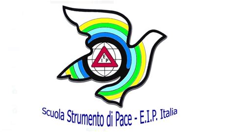 Eip Ecco Le Scuole Premiate Nel 50esimo Dalla Nascita Tuttoscuola