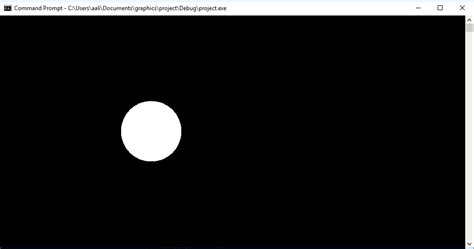 C How Do I Include Graphicsh In Codelite Stack Overflow